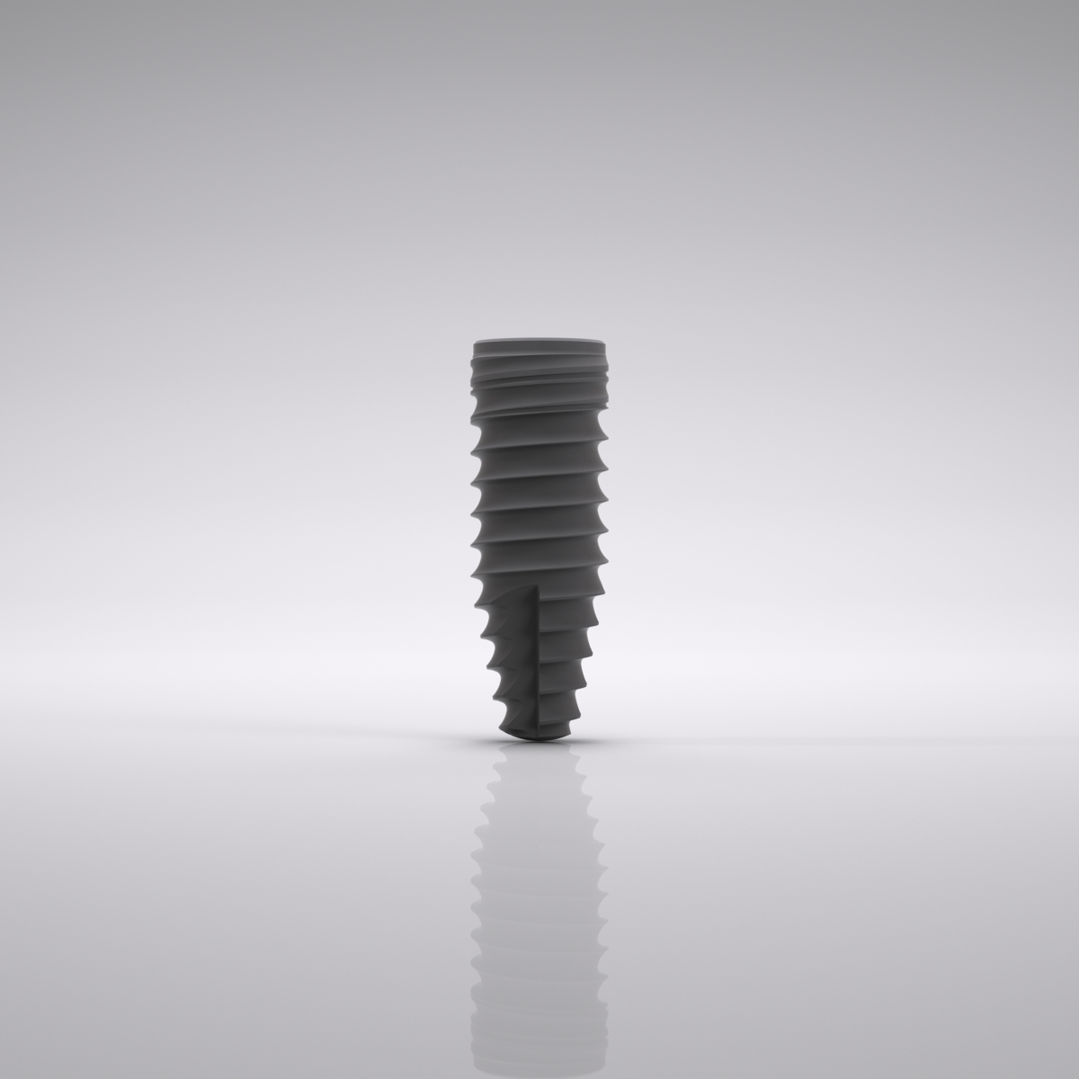 Henry Schein Implantologie : Implants CONELOG PROGRESSIVE-LINE, Promote ...