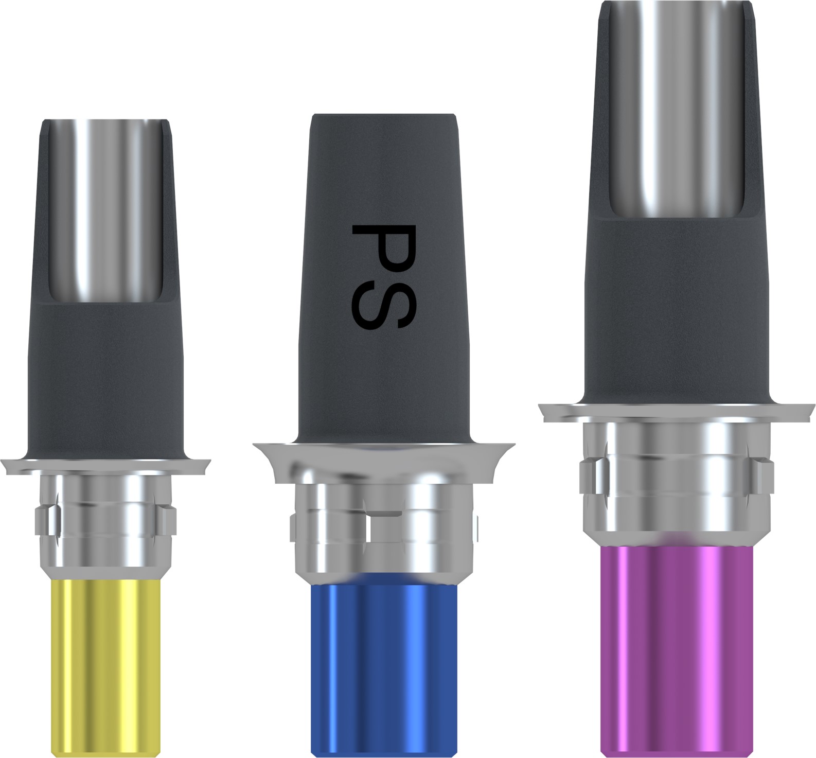 Camlog Biohorizons : Camlog Biohorizons : Distributeur exclusif des ...